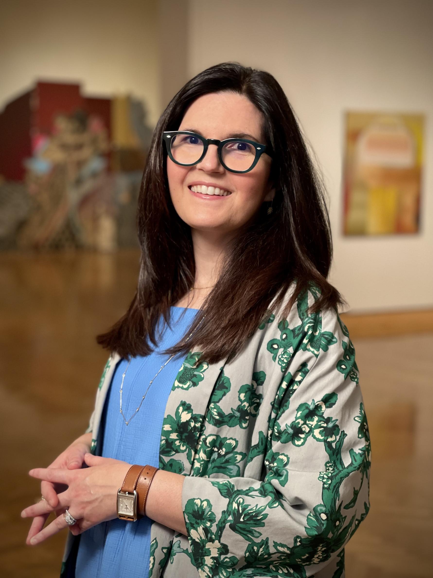 Picturing Isabella | Isabella Stewart Gardner Museum